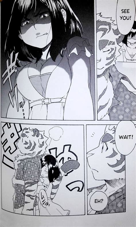 Heisei Radio Denki Kibayashi Oji Gin Iro No Tetsu 2 Silver