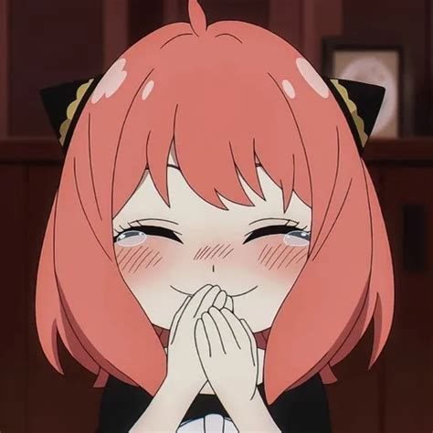 یه روز تنها ترین دختر شاد جهان میشوم عکس ویسگون