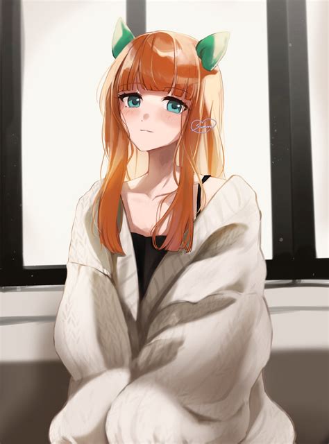 Ssmn Sumire Danbooru