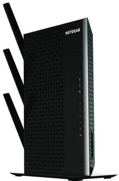 netgear nighthawk ex7000 100pes router vásárlás olcsó netgear