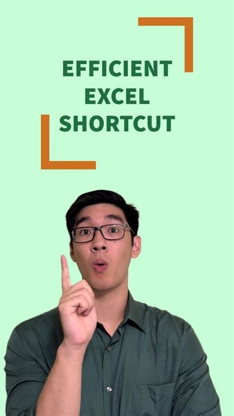 Pin On Excel