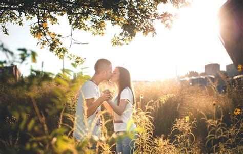 Dems Or Republicans Which Political Party Is More Likely To Have