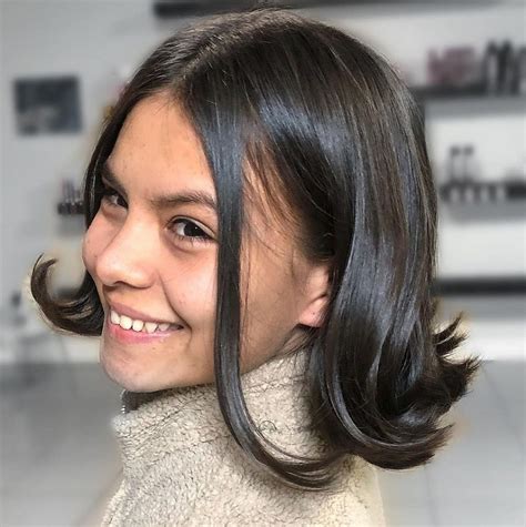 16 Best Flip Bob Hairstyle Ideas To Try In 2024 Hairstyle Camp