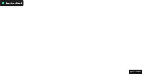 React Compiler Forked Codesandbox React Compiler Forked Codesandbox