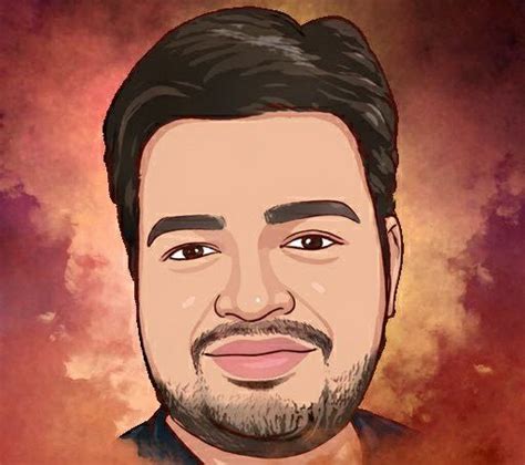 Ashutosh Vaidya Medium