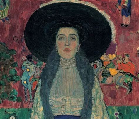 Path Traversal Portswigger Shinyhat