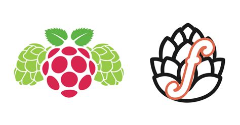 Brewpi Comparison