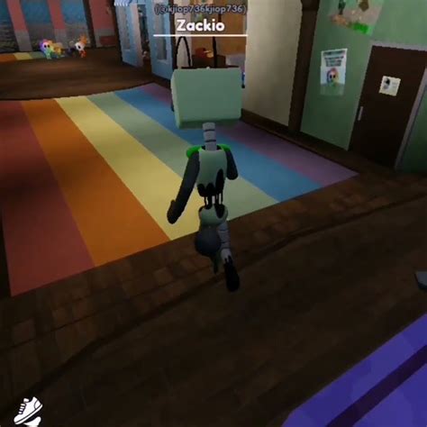 I Got Tw Astro Vee And Dandy Yippe Youtube