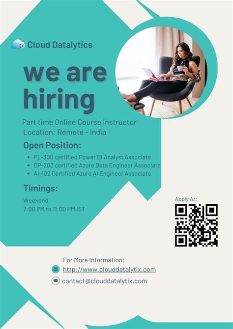 Cloud Datalytics On Linkedin Cloud Datalytics Buffly4bte2cs