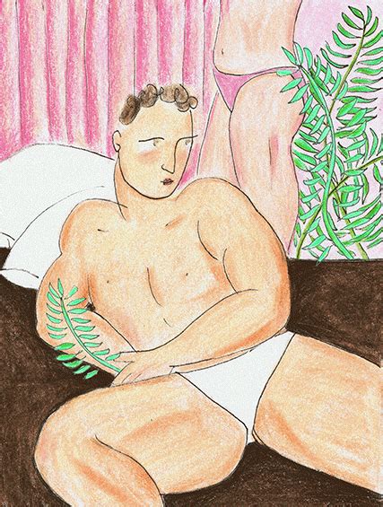 When The Cause Of A Sexless Relationship Is Surprise The Man Dr Dick S Sex Advice