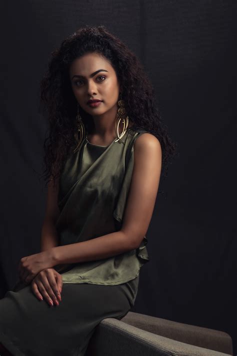 Sushmitha G On Behance