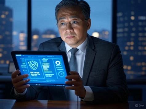 Cve 2024 37970 Urgent Security Vulnerability In Windows Secure Boot Explored Windows Forum