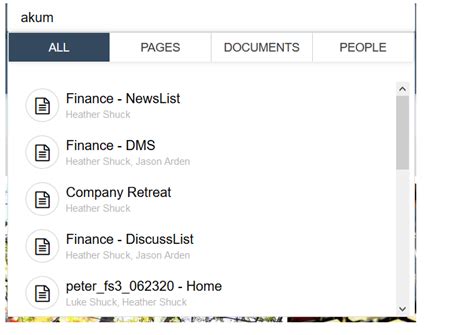 Tab Widget Foundation Site Install Not Hive Tab Widget Foundation Site Install Not Hive