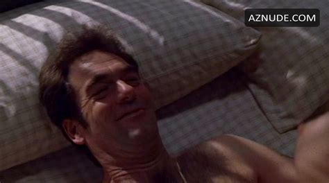 Duets Nude Scenes Aznude