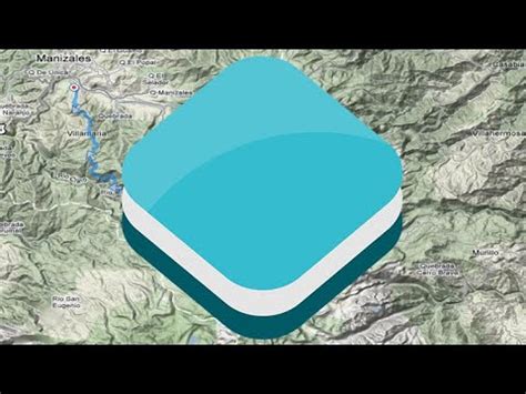 Openlayers Tutorial Introduction To Openlayers YouTube