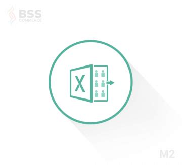 Magento 2 Import Export CMS Migration Extension BSS Commerce