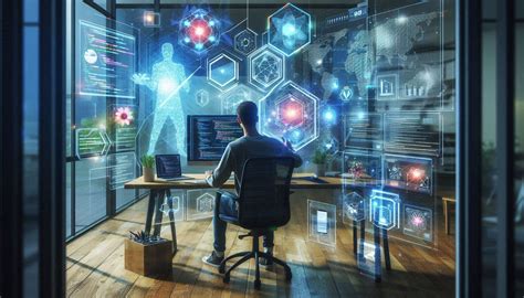How To Leverage Expert Insights To Make Mobile App Development A Success