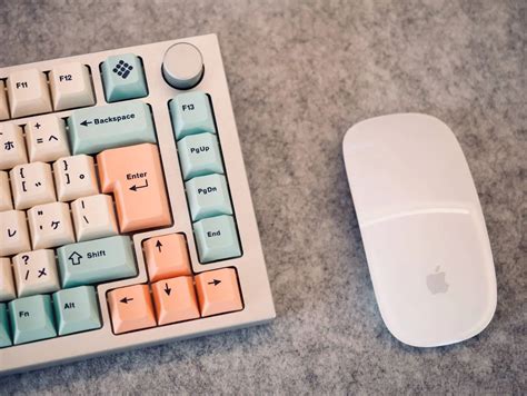 The Best Custom Mechanical Keyboards In Voltcave