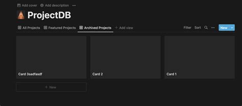 Board Views Are Not Being Rendered Skipping Missing Collection View For Block · Issue 104
