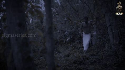 Yakshini Ep01 Eporner