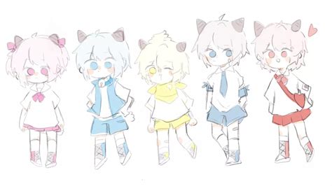 喜羊羊与灰太狼 堆糖，美图壁纸兴趣社区