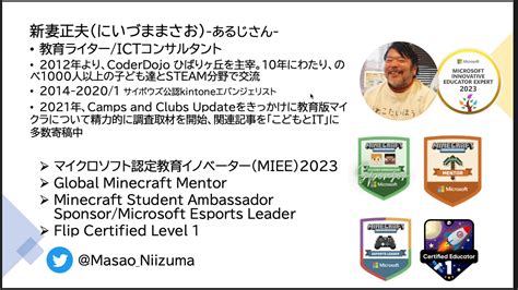 Coderdojo Japan ☯️ Coderdojojapan Twitter Coderdojo Japan ☯️ Coderdojojapan Twitter