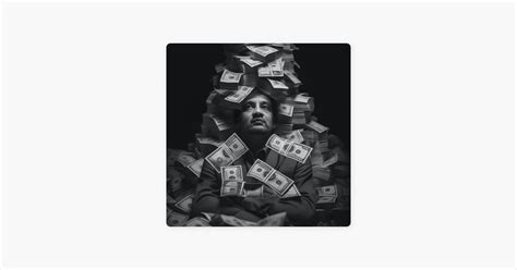 ‎finshots Daily Did Amber Dalal Run A Ponzi Scheme On Apple Podcasts