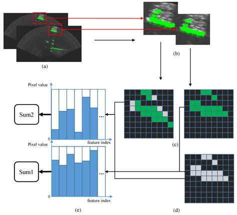Sonar Based Simultaneous Localization And Mapping Using The Semi Direct