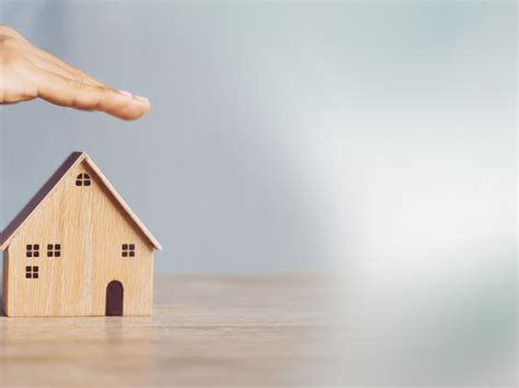 Understanding Fatca Forms Icaza Trust Corportation