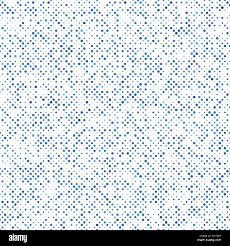 Abstract Circle Pattern Background Repeating Graphic Design Stock Vector Image And Art Alamy