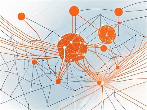 How To Implement Agile Management In Telecommunications Healthy Office Habits