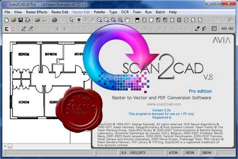 Best PDF To DXF Converters