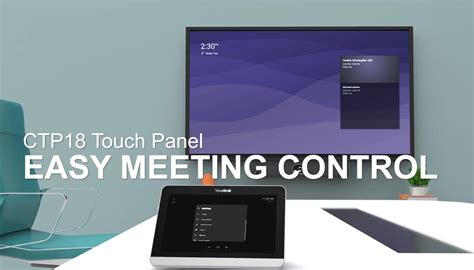 Yealink W80 Dect Ip Multi Cell System Deployment Video