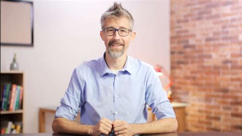 Produce Maintainable Css With Sass Openclassrooms