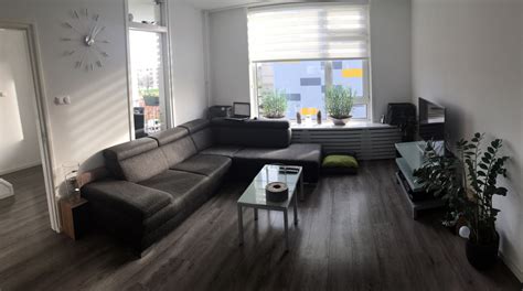 Updating My Current Setup What To Do Avs Forum