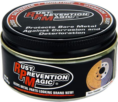 Best 3m Rust Preventative Spray Home Gadgets Best 3m Rust Preventative Spray Home Gadgets