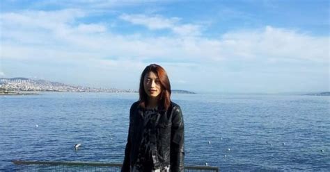 [인터뷰] 배구스타 김연경 섹시화보 연락만 주세요