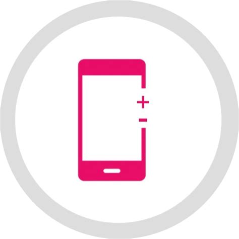 Iphone 11 Volume Buttons Theilab