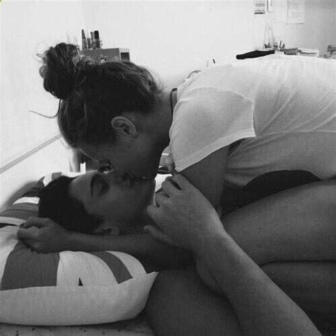 French Kisses Ideas Couples French Kiss Romantic Couples