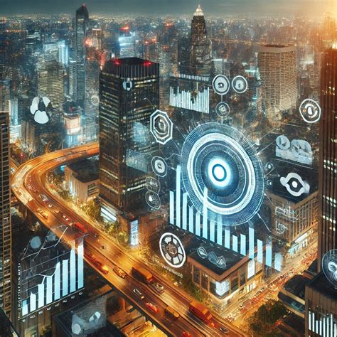 유리기판 관련주 대장주 Top6 반복해서 투자 수익을 내줄 종목