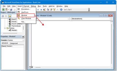 Excel How To Fix Broken Links