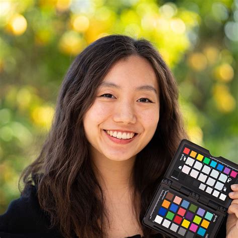 Jade Currys Instagram Twitter And Facebook On Idcrawl