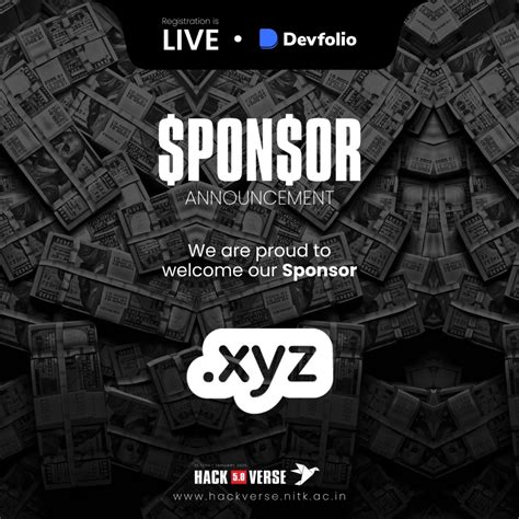 Hackverse Nitk Hackversenitk • Instagram Photos And Videos
