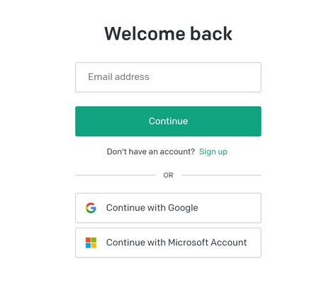 Chatgptとは？chatgptを使って、何ができる？ Mlck メールチェック