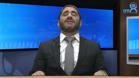עיצה ממרן הרב שטיינמן זצוקל איך זוכים ביום הדין Youtube