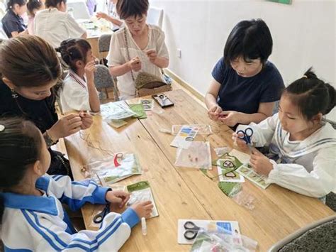 ‘즐거운 단오명절 전통문화보급 활동 펼쳐져 연변일보 Yanbian Daily