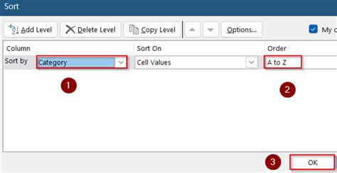 How To Group Similar Items In Excel 8 Quick Tricks Excel Insider
