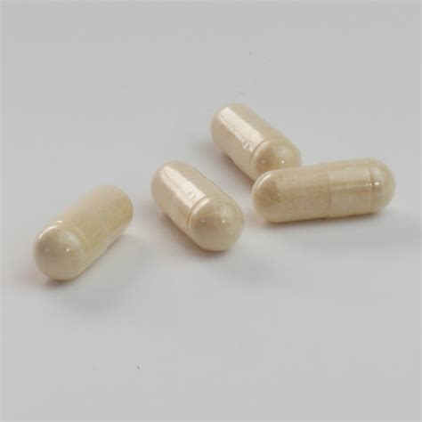 Fastgene Plasmid Mini Kit Nippon Genetics Europe