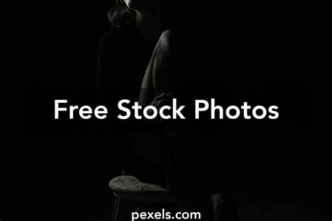 Beautiful American Actress Photos Download The Best Free Beautiful