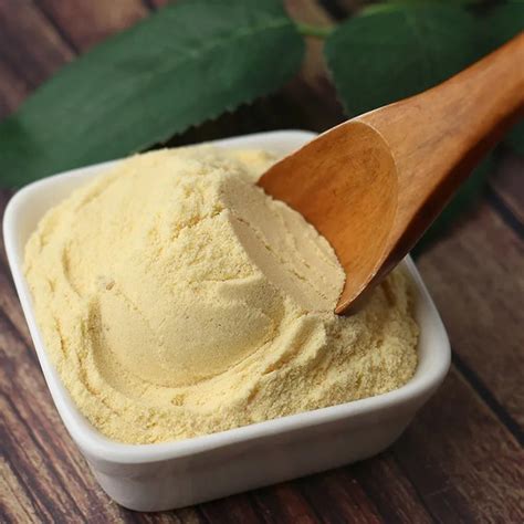 Production Method Of Ginseng Root Extract